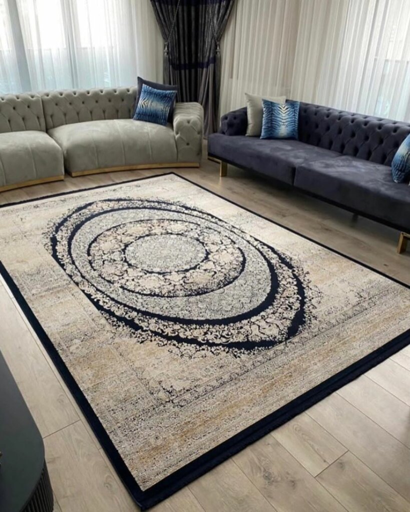 Halı mağazaları Artemis Halı Kırlıoğlu, Kastamonu, foto