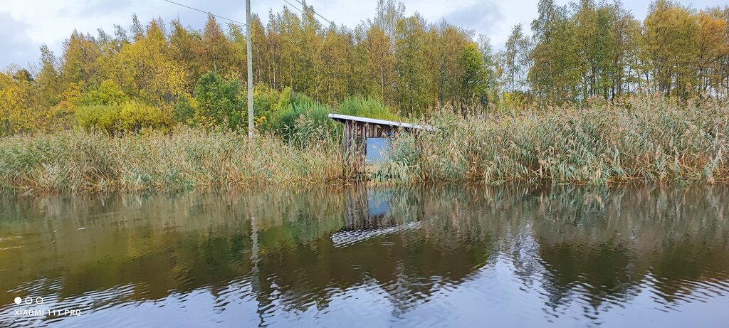Resort oteller, tesisler Плав дом Ласточкин, Karelya, foto