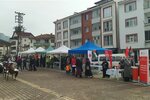 Hanönü İlçe Müftülüğü (Kastamonu, Hanönü, Hanönü Mah., Ali Sakallı Cad., 2), devlet kurumları ve bakanlıklar  Hanönü'den