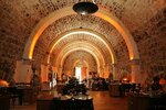 Sevgi Cafe ve Restaurant (Samsun, İlkadım, Sahil Yolu Sok., 28), restoran  Samsun'dan