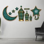 Fattal Ahşap (İstanbul, Başakşehir, İkitelli OSB Mah., Aymakoop Sanayi Sitesi, C5 Blok, 58), medikal cihaz firmaları  İstanbul'dan