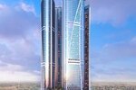 Gethome Properties (The One Tower ,internet city metro station , Barsha Heights, Dubai, Dubai, United Arab Emirates, 00000), emlak ofisi
