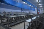 Mern Proses (Balıkesir, Bandırma, 600 Evler Mah., 2108. Sok., 12), makina mühendisliği firmaları  Bandırma'dan