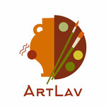 АртЛав (Aygedzor Street 1st Lane No:54/3), sanat atölyeleri  Erivan'dan