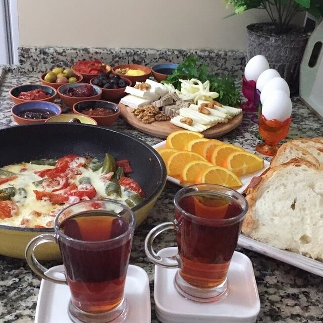 Pasta, şekerleme ve tatlı Sahur Pasta & Unlu Mamuller & Ekmek, İstanbul, foto