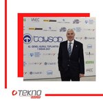 Tekno Kauçuk (Düzce, Kaynaşlı, Düzce Cad.), i̇ş merkezi  Kaynaşlı'dan