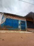 L. Dia Wakana (Luanda, Estrada do Kimbango), yapı mağazası  Loanda'dan
