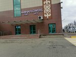 EcoSmarts (Manshuk Mametova Street No:4), çocuk gelişim merkezleri  Aktöbe'den