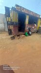 Casa Africa (Luanda Province, Municipality of Talatona, Talatona), oto lastik tamiri  Loanda'dan