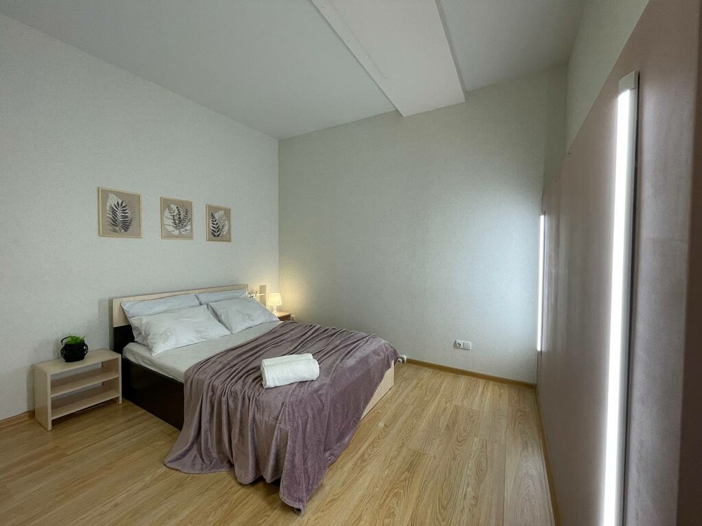 Otel Banya № 2, Izhevsk, foto