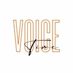 Voice Time (Sadovaya-Kudrinskaya Street No:20), müzik okulları ve konservatuarlar  Moskova'dan
