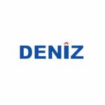 Deniz (Shara Jıenqulova kóshesi No:3), boru tesisatı ve aksesuarları  Astana'dan