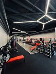 Prime Sports Club (Kocaeli, Körfez, Yavuz Sultan Selim Mah., Mevlana Cad., 222B), fitness kulüpleri  Körfez'den