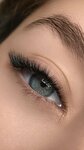 Валентина Юлукова Lashes (Leninskogo Komsomola Avenue No:9к3), kaş ve kirpik salonu  Vidnoye'den