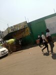 Faizan Investments (Kalundwe Road No:161), mobilya mağazaları  Lusaka'dan