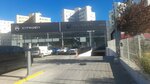 Antoto Peugeot (Antalya, Konyaaltı, Liman Mah., 60 Sok., 17/2), otomobil satış galerileri  Antalya'dan