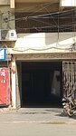 Sania Arcade (Bahadur Yar Jang Road No:189), emlak ofisi  Karaçi'den