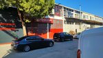 Kavaklıdere Şarapları Satış Ofisi (Bursa, Nilüfer, Ertuğrul Mah., 114. Sok., 10), alkollü ürünlerin üretimi  Bursa'dan