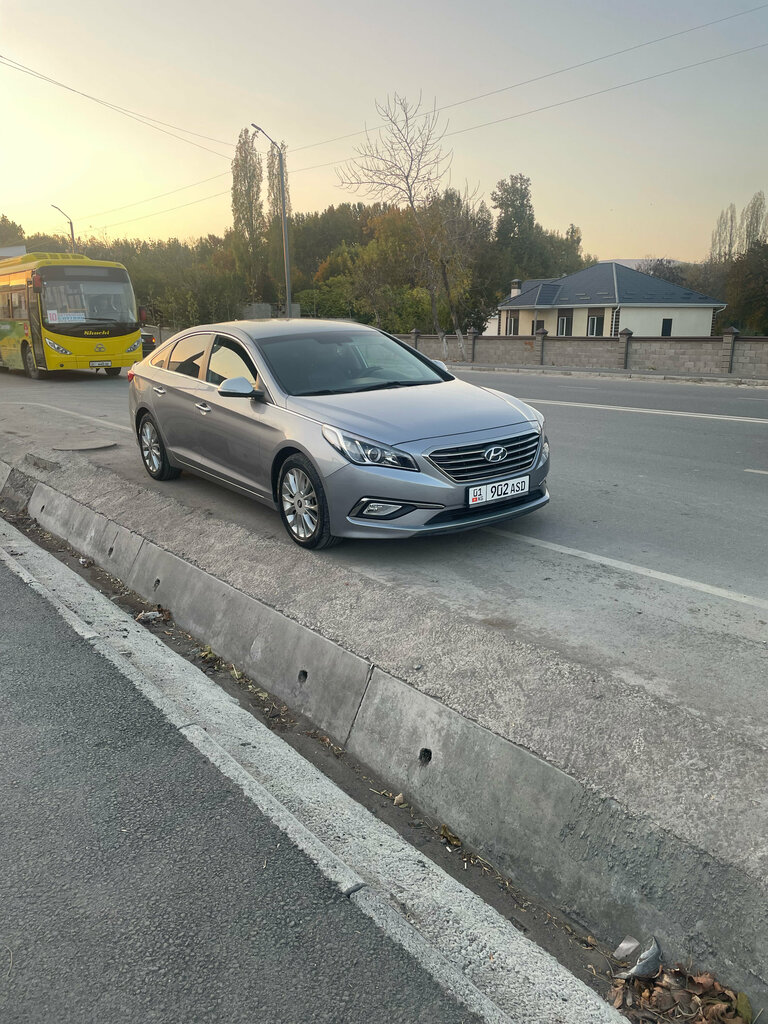 Kafe Бакыт, Celal‑Abad İli, foto