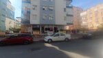 Bey_Ler Gayrimenkul (Soğuksu Mah., 309. Sok., No:27, Muratpaşa, Antalya), emlak ofisi  Antalya'dan