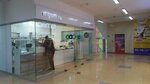 11gsm (Gagarina Street No:99А), telefon tamir servisi  Saransk'tan