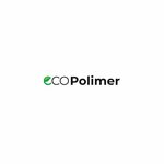 Ecopolimer (Gorkovskoye Highway No:47), plastik ürün üreticileri  Kazan'dan