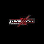 System X Car Polish (33, 22 Street, Al Quoz Industrial 2, Al Quoz Industrial, Hadaeq Mohammed Bin Rashid, Dubai), araç camlarının renklendirilmesi  Dubai'den