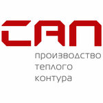 Sibalplast (Bogdana Khmelnitskogo Street No:5с4), vitray firmaları  Krasnoyarsk'tan