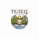 Telets (Krasnodar Territory, Mostovskiy Municipal District, stanitsa Besleneyevskaya), resort oteller, tesisler  Krasnodarski krayından