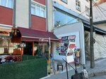 Uğur Auto (Veysel Karani Mah., Fevzi Çakmak Cad., No:9B, Sancaktepe, İstanbul), oto aksesuarları  İstanbul'dan