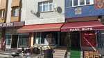 Merkez Et Lokantası (Merkez Mah., 692. Sok., No:4D, Bağcılar, İstanbul), restoran  İstanbul'dan