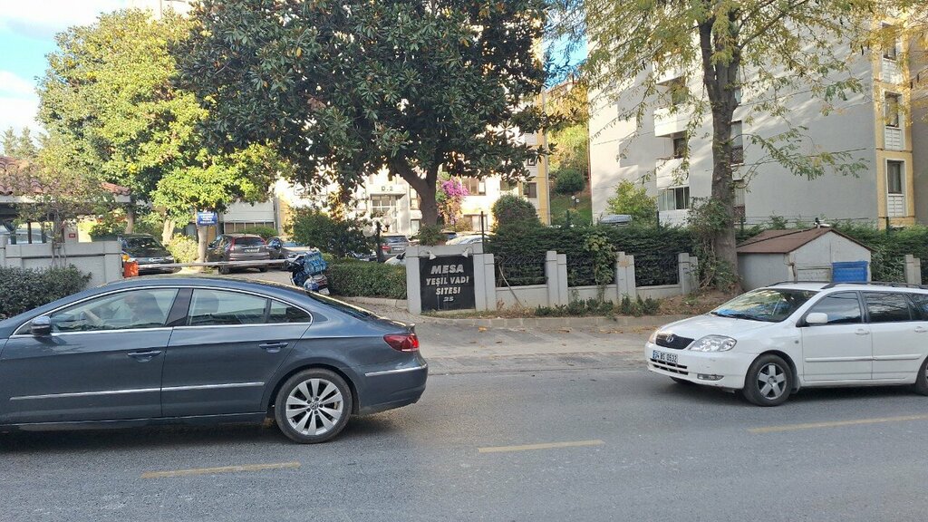 Mali denetleme şirketleri Yeminli Mali Müşavir Kemalettin Koç, İstanbul, foto