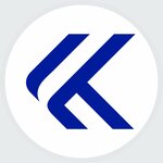 Keydal Teknik Ltd (İstanbul, Beylikdüzü, Barış Mah., Akdeniz Cad.), mühendislik firmaları  İstanbul'dan