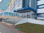 ИП Блохин О. К. (Pijanierskaja vulica No:52), hukuk büroları  Brest'ten