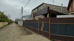 Компания по ремонту пластиковых окон (Sirenevaya ulitsa No:52, sadovoye tovarishchestvo Delyushes), pencere üretim, satış ve montaj firmaları  Krasnodarski krayından