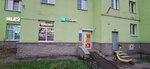Мастерская по ремонту одежды (Murinskaya Road No:78), kıyafet tamiri  Saint‑Petersburg'dan