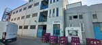 Puntel Metal (Ramazanoğlu Mah.Kaynarca Cad. Göreme Sok., No:7, Pendik, İstanbul), metal konstrüksiyon firmaları  İstanbul'dan