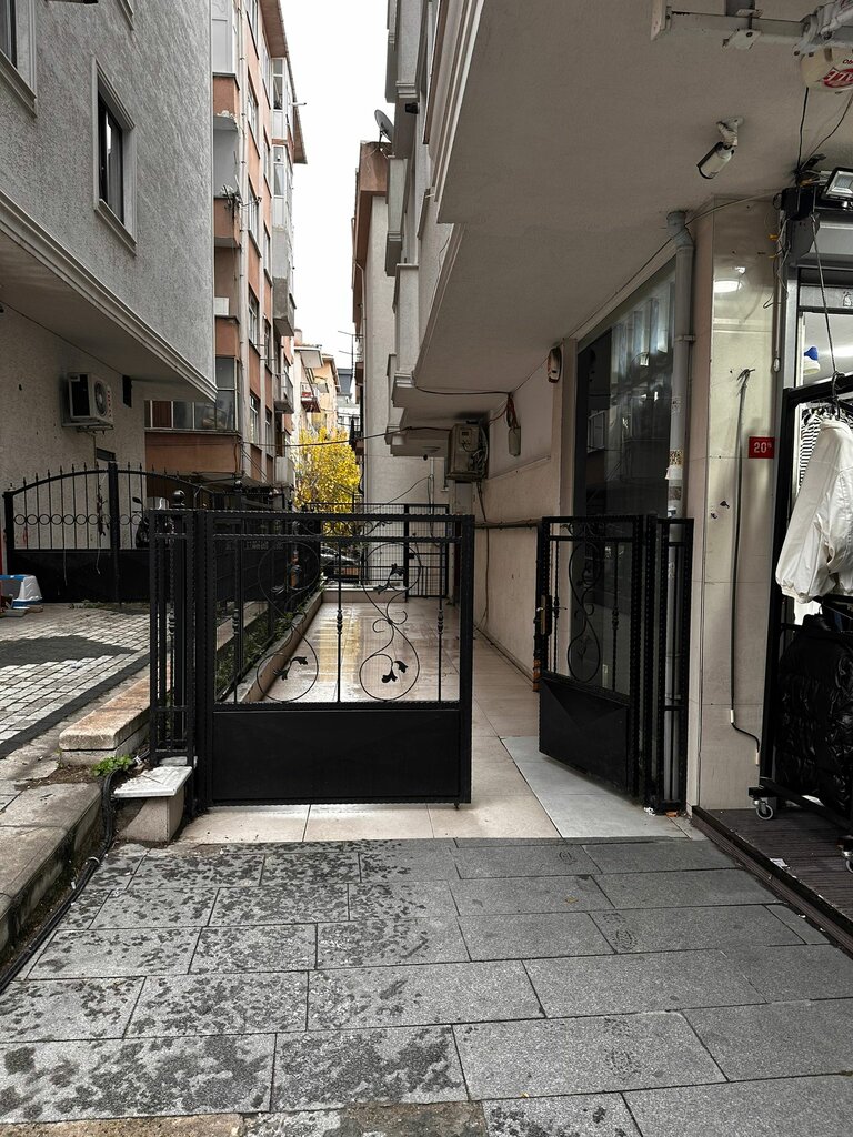 Avukatlar Avukat Bülent Bilgehan Yıldız, İstanbul, foto