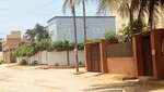 Mobi Femafoa (Luanda, Travessa 5), lojistik firmaları  Loanda'dan
