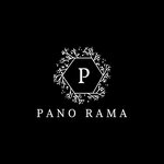 Pano Rama (Krasnoarmeyskaya Street No:4А), güzellik coworking  Ramenskoye'den