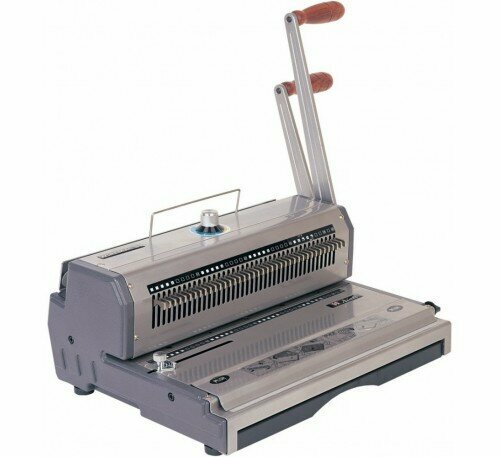 Baskı ekipmanları Технолекс, Novorossiysk, foto