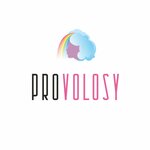 Pro. volosy (Vorovskogo Street No:5/23), saç uzatma  Murmansk'tan