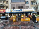 Gürmar (İzmir, Konak, Mithatpaşa Cad., 997), süpermarket  İzmir'den