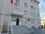 Bayraklı Anadolu İmam Hatip Lisesi (İzmir, Bayraklı, Emek Mah., Şehit Asteğmen Mesut Uzlu Sok., 115A), lise  İzmir'den