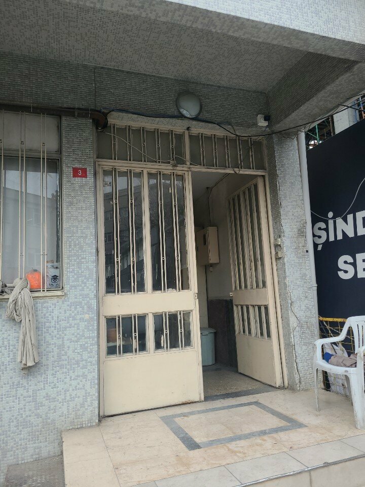 Plastik ürün üreticileri Yaprak Plastik, İstanbul, foto