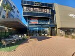 Kuçar Mobilya Antalya (Aspendos Blv., No:97A, Muratpaşa, Antalya), mobilya mağazaları  Antalya'dan