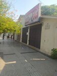 Mariachi Huasteca (Santa Cruz de la Sierra, Distrito Municipal 11, Avenida Viedma, 89), müzik kulüpleri  Bolivya'dan