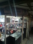 Mobile world (1 Street No:C8, Gulberg 3), cep telefonu ve aksesuarları satış mağazaları  Lahor'dan