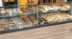 Azbuka Hleba (Gubkina Street No:17Р), ekmek fırını  Belgorod'dan