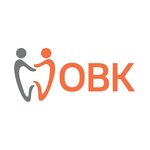 Ovk Profi Torg (Lesnaya Street No:43), diş sağlığı ekipmanları  Moskova'dan